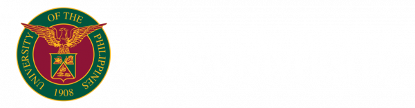 OpenAthens – UPOU Library