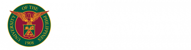 UPOU Library